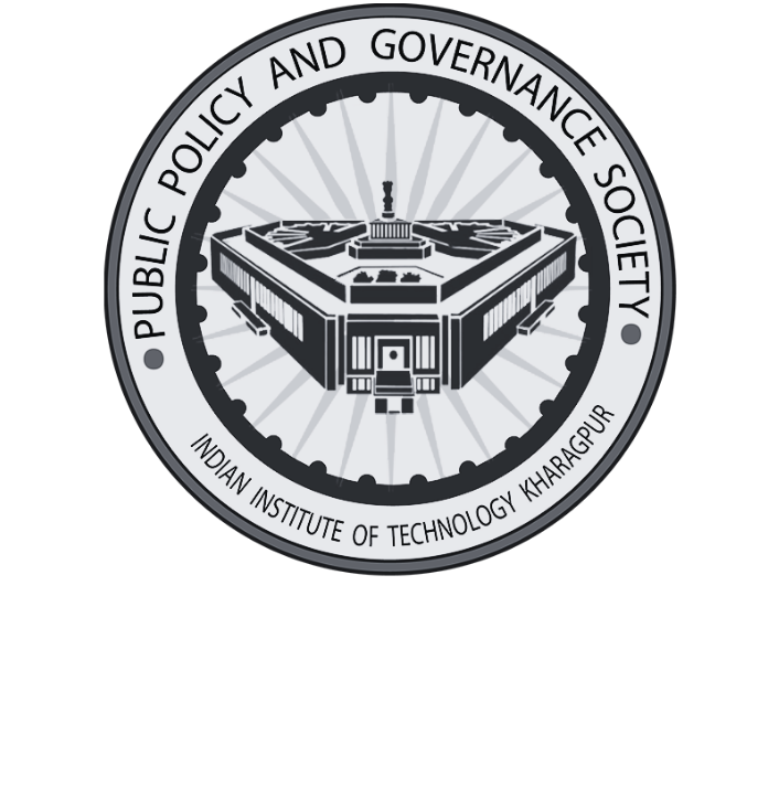 Team 2023 | Public Policy and Governance Society IIT Kharagpur